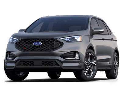 Ford Dealer Near Me | Ford Dealer in Franklin, KY | Hunt Ford