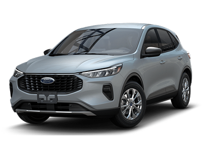 Ford Dealer Near Me | Ford Dealer in Franklin, KY | Hunt Ford