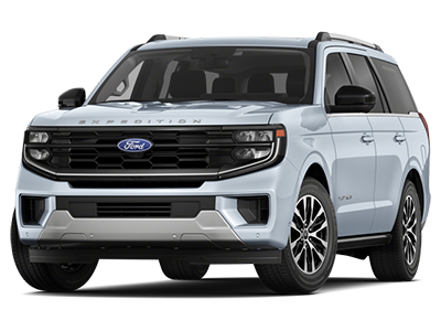 Ford Dealer Near Me | Ford Dealer in Franklin, KY | Hunt Ford