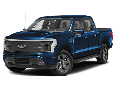 Ford Dealer Near Me | Ford Dealer in Franklin, KY | Hunt Ford
