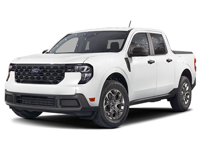 Ford Dealer Near Me | Ford Dealer in Franklin, KY | Hunt Ford