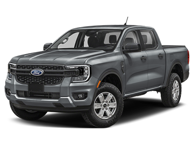 Ford Dealer Near Me | Ford Dealer in Franklin, KY | Hunt Ford