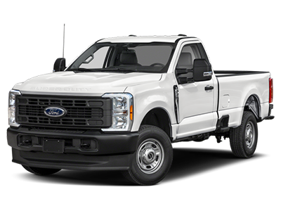 Ford Dealer Near Me | Ford Dealer in Franklin, KY | Hunt Ford